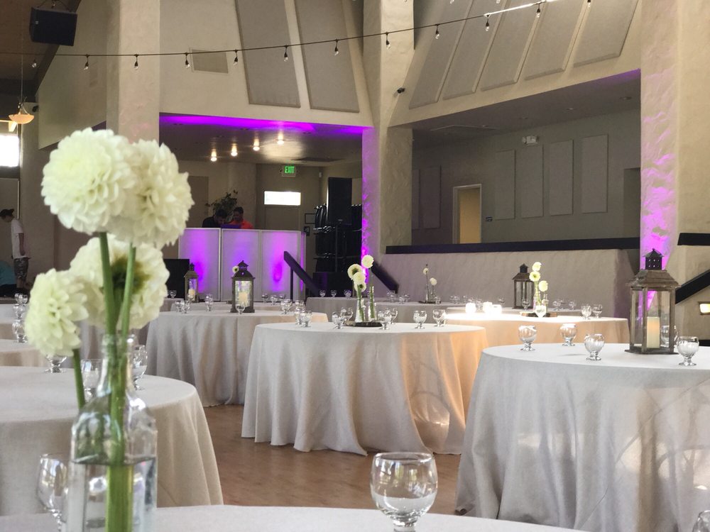 DAVE’S PARTY RENTALS - Updated October 2025 - 15 Reviews - 2531 S 5th ...