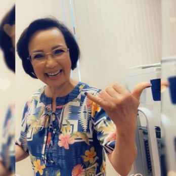 RONALD G PERRY, MD - Updated December 2025 - 1314 S King St, Honolulu ...