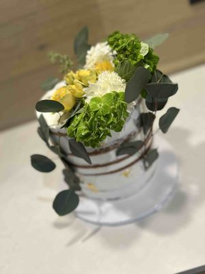 AMERICANA KITCHEN & BAR - 877 Photos & 820 Reviews - 359 US Hwy 130 ...