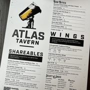 ATLAS TAVERN - 299 Photos & 193 Reviews - Pubs - 8944 Lyra Dr, Columbus ...