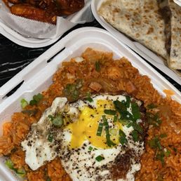 KOMEX FUSION - Updated December 2025 - 1755 Photos & 1625 Reviews - 633 ...