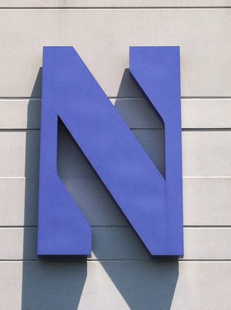 DOWNERS GROVE NORTH HIGH SCHOOL - Updated September 2025 - 4436 Main St ...