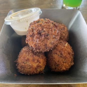 KAMP - Updated November 2025 - 664 Photos & 639 Reviews - 6025 ...