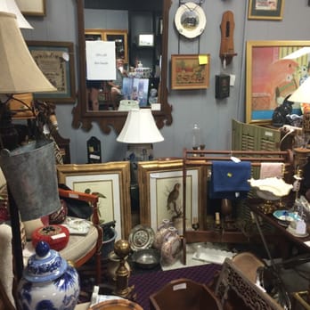 MIDTOWN MARKET - Updated December 2025 - 2113 Kings Way, Augusta ...