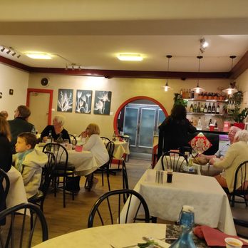 DIAMOND CHINESE FOOD RESTAURANT - Updated October 2025 - 842 Princes ...