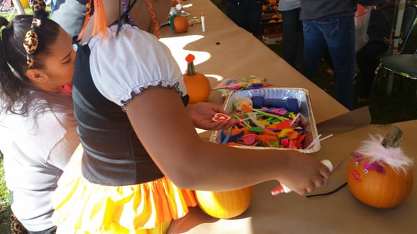 FRANKLIN TOWNSHIP PUBLIC LIBRARY - Updated September 2025 - 37 Photos & 13 Reviews - 485 DeMott ...