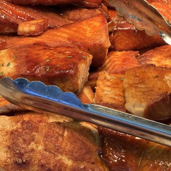 UMI HOTPOT SEAFOOD & SUSHI BUFFET - Updated July 2025 - 284 Photos ...