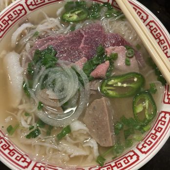 GOLDEN FLOWER VIETNAMESE - Updated December 2025 - 994 Photos & 1224 ...