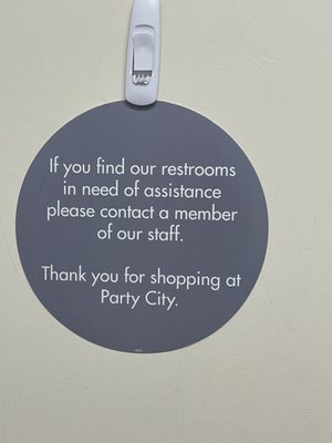 PARTY CITY - Updated September 2025 - 15 Reviews - 10111 E 71st St ...