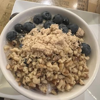 THINKING CUP - Updated September 2024 - 730 Photos & 698 Reviews - 236 ...