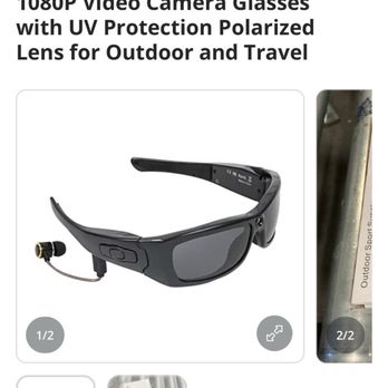 NELLIS AUCTION - Updated August 2025 - 36 Photos & 52 Reviews - 3615 ...