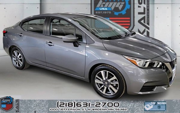 KAL’S MOTOR GROUP - Updated December 2025 - 48 Photos - 1000 Jefferson ...