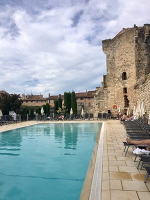 THERMES SEXTIUS - Updated September 2025 - 17 Photos & 43 Reviews - 55 ...