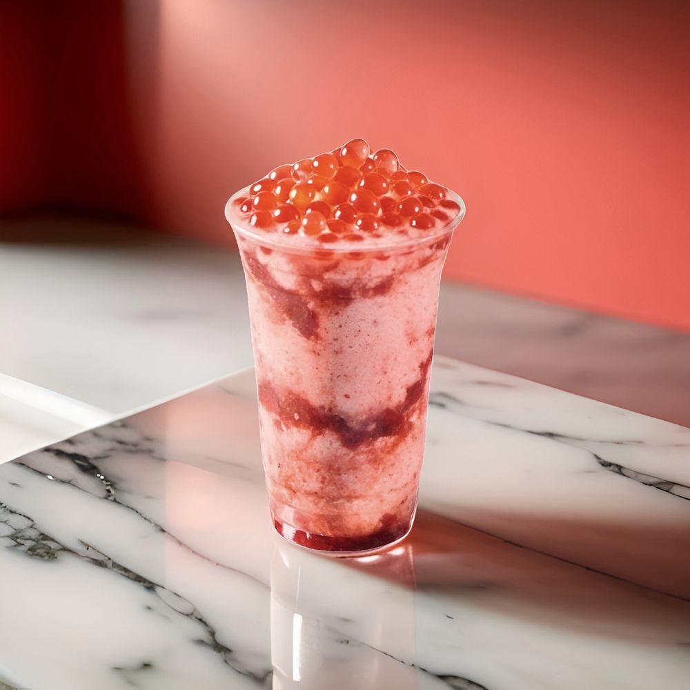 DRAGON EXPRESS - Updated January 2026 - 113 Photos & 103 Reviews - 2368 ...