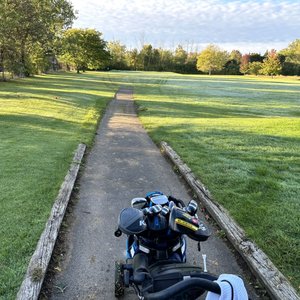 ROTHLAND GOLF COURSE - Updated October 2025 - 10 Photos - 12089 ...