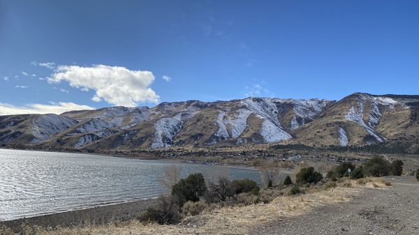 TOPAZ LAKE PARK - Updated November 2024 - 42 Photos - 3801-3899 Topaz ...