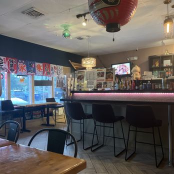 KIN ASIAN STREET FOOD - Updated May 2025 - 1308 Photos & 675 Reviews ...