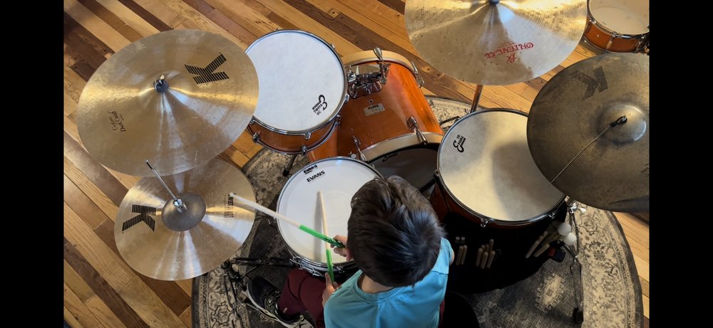 MUSIC LIFE - 232 SW 5th St, Redmond, Oregon - Musical Instruments ...