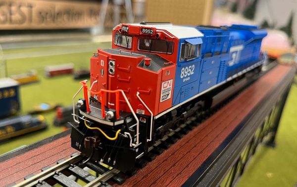 FACTORY DIRECT HOBBIES - Updated August 2025 - 11 Photos - 7 Glenn ...