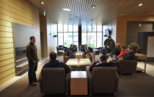 STAR CENTER - Updated January 2025 - 24 Photos & 37 Reviews - 3873 S ...