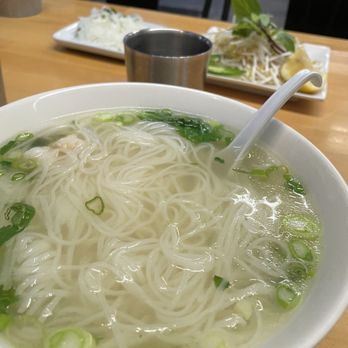 PHO LEGEND - 455 Photos & 448 Reviews - 209 S Vermont Ave, Los Angeles ...