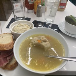 ZAIDY’S DELI & BAKERY - Updated December 2025 - 174 Photos & 175 ...