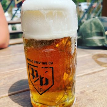 PROST BREWING - Updated March 2025 - 233 Photos & 153 Reviews - 53 ...