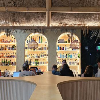 THE LOVE SHACK - Updated October 2025 - 257 Photos & 84 Reviews - 1645 ...