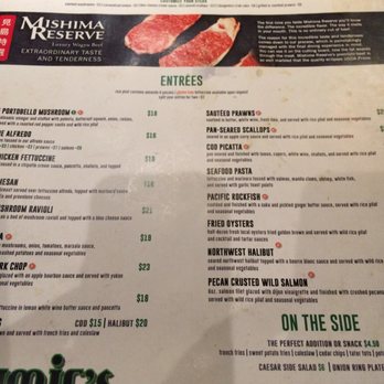 STYMIE’S BAR AND GRILL - Updated October 2025 - 55 Photos & 115 Reviews ...