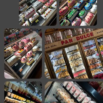 LOS ALTOS RANCH MARKET - Updated December 2025 - 176 Photos & 35 ...