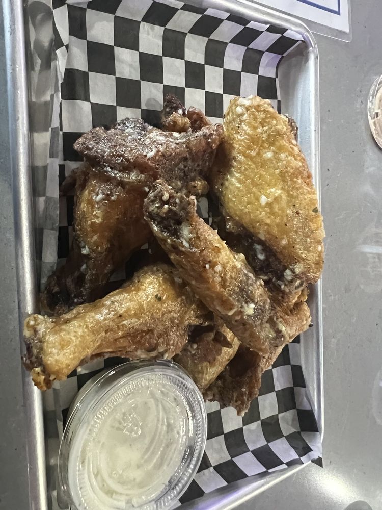 HERO’S BAR & GRILL - Updated October 2024 - 3301 Louetta Rd, Spring ...