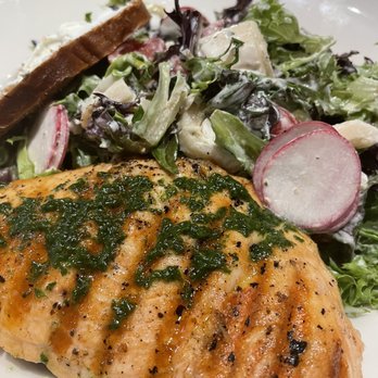 SALT FACTORY PUB - Updated June 2024 - 457 Photos & 554 Reviews - 952 ...