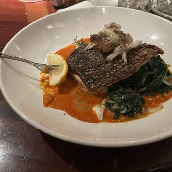 PAPPADEAUX SEAFOOD KITCHEN - Updated December 2024 - 751 Photos & 440 ...