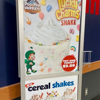 POP POP HURRAY - Updated October 2024 - 142 Photos & 29 Reviews - 256 S ...