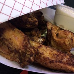 WINDJAMMERS BAR AND GRILL - Updated July 2025 - 82 Photos & 102 Reviews ...