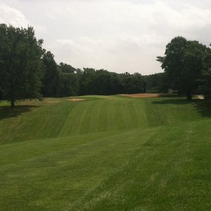 Sandy Run Country Club - Trusted Since 1923 - Updated July 2025 - 18 ...