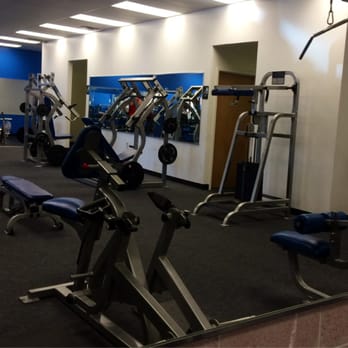 POWERFLEX GYM - Updated January 2026 - 31 Photos & 13 Verified Reviews ...
