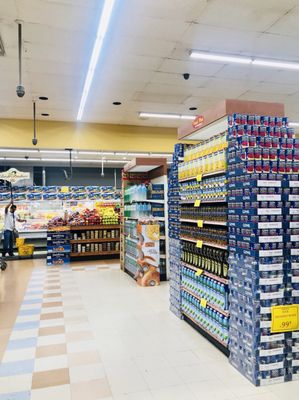 FOOD PLUS SUPERMARKET - Updated December 2025 - 11 Photos & 22 Reviews ...