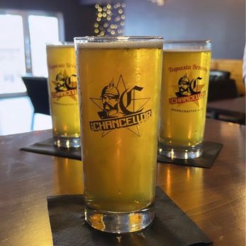 TEQUESTA BREWING CO - Updated October 2025 - 180 Photos & 123 Reviews ...