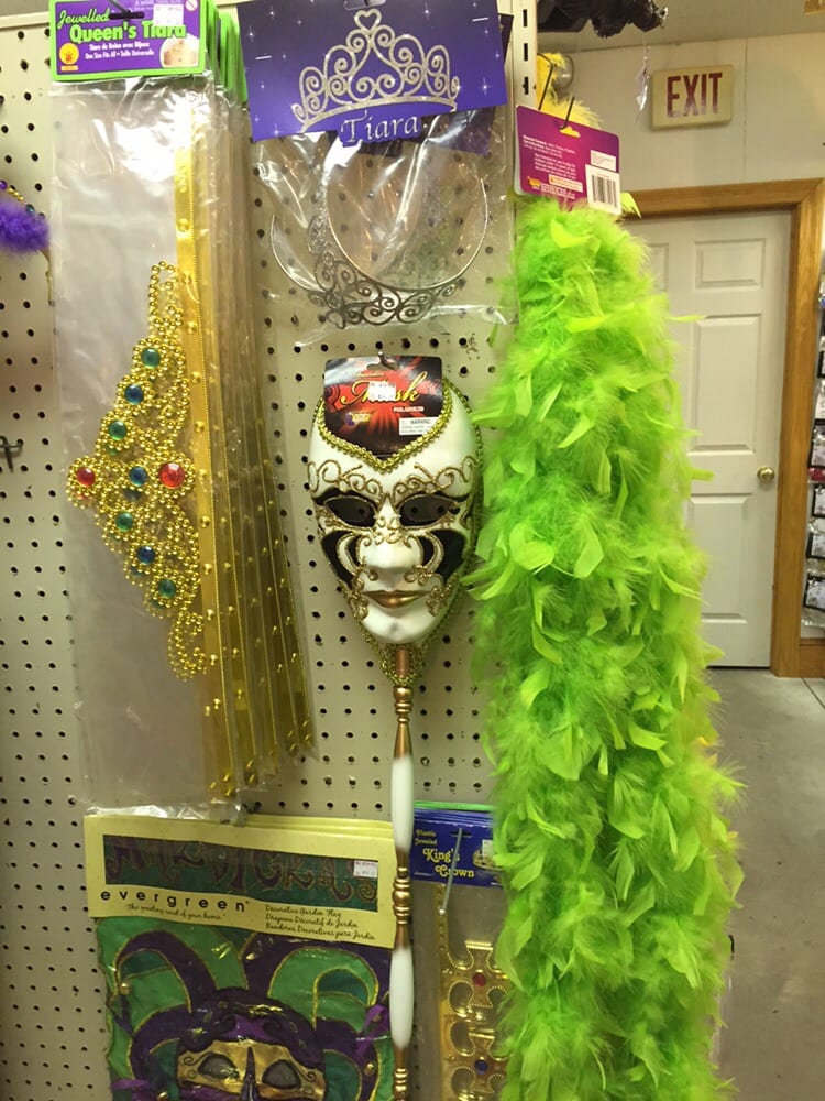 NEECE PAPER COMPANY - Updated December 2025 - 1313 Washington Blvd ...