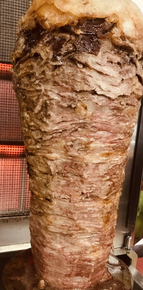 GALATA BUTCHER DELI GRILL - 37 Photos & 26 Reviews - Delis - 1010 Main ...