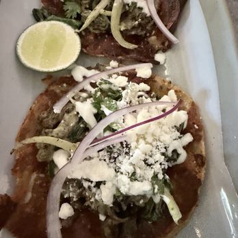 BULEVAR MEXICAN KITCHEN - Updated October 2025 - 858 Photos & 376 ...