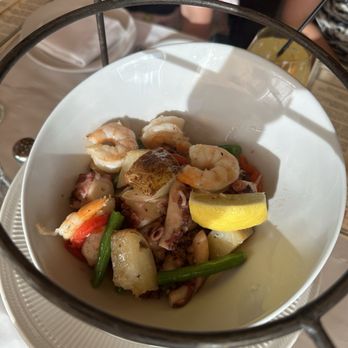 CARLUCCI ROSEMONT - Updated July 2024 - 362 Photos & 432 Reviews - 6111 ...