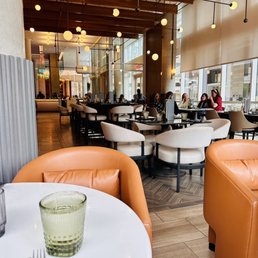 SEVENTH STATE RESTAURANT AND LOUNGE - Updated January 2026 - 282 Photos ...