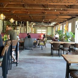 SLOW BODY BEER - Updated October 2025 - 93 Photos & 33 Reviews - 831 E ...