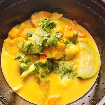 RED RICE KITCHEN - Updated August 2025 - 369 Photos & 349 Reviews ...