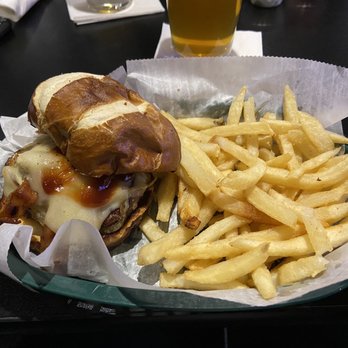 MILLER’S TIME OUT - Updated October 2025 - 15 Photos & 52 Reviews ...