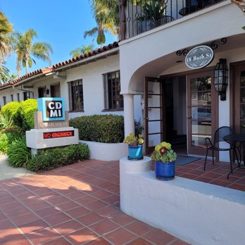 CASA DEL MAR INN - Updated May 2024 - 203 Photos & 220 Reviews - 18 ...