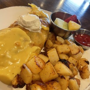 FIRST WATCH - 214 Photos & 139 Reviews - 303 North Pottstown Pike ...