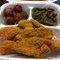 LUTFI’S FRIED FISH - Updated January 2026 - 26 Photos & 60 Reviews ...